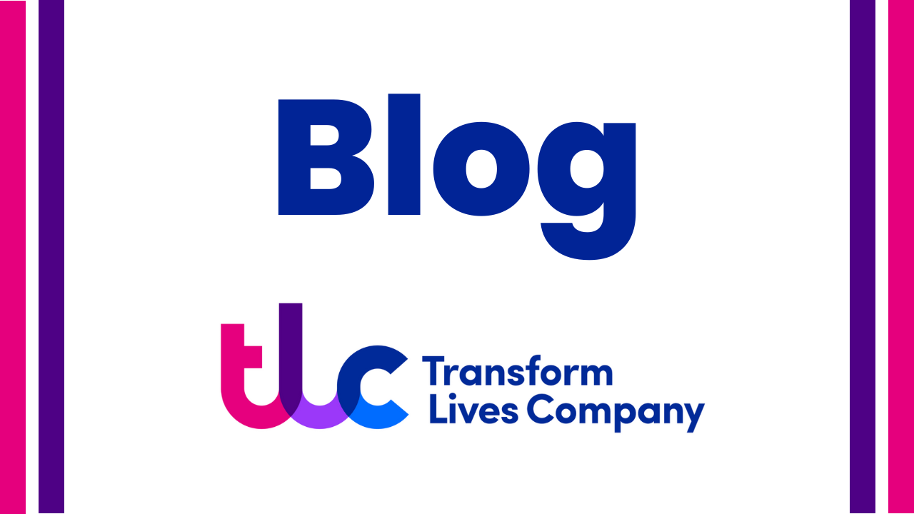 Thinking of Volunteering? Here’s What You Could Gain - Transform Lives ...